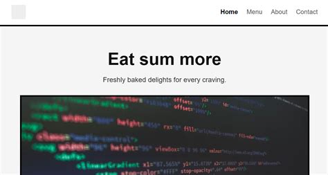 How To Control Your Browser Within Cursor