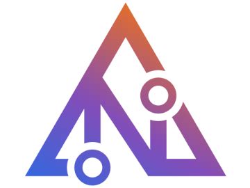 Chaining Our Way To Pre Auth RCE In Metabase CVE Assetnote Cybernoz