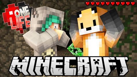 Scp Server Ps3 Free Download Lasopawind Scp Server Ps3 Free Download Lasopawind