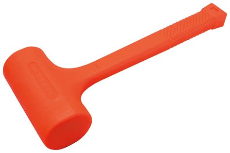 Maillet Anti Rebond R2m