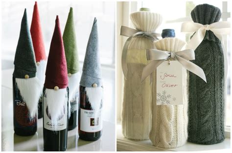 Ідеї подарунків на Новий рік своїми руками фото Як зробити цікавий новорічний подарунок