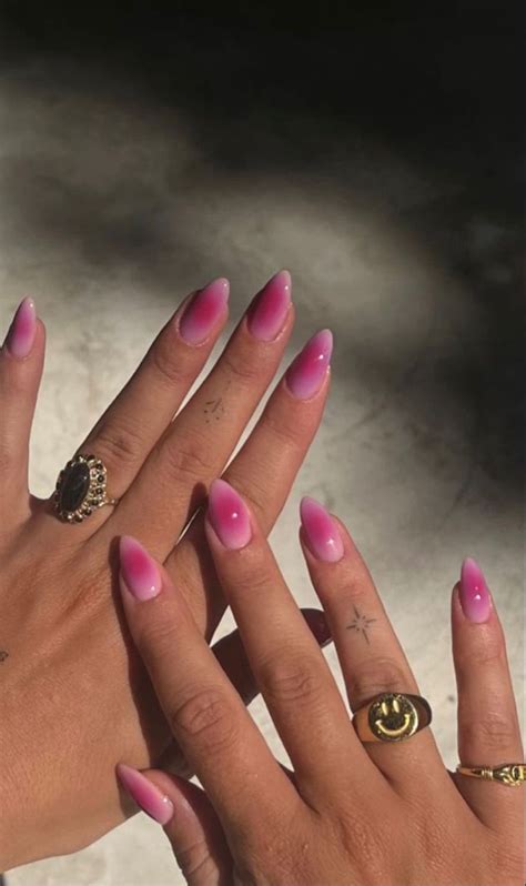 Diy Sommer Nails Sommer Nägel Design Sommer Nägel Ideen Nägel