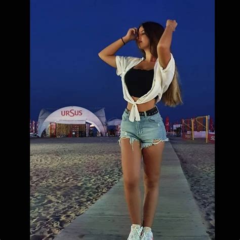 505 Aprecieri 20 Comentarii Cătălina Munteanu Catalina 612 Pe Instagram „🦄”