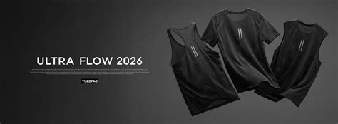 Chicky Chic Chicky Chic Added A New Photo