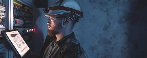 Top 5 Types Of Fire Detection Sensors For 2025 Enhancing Safety With Smart Technology Neuroject