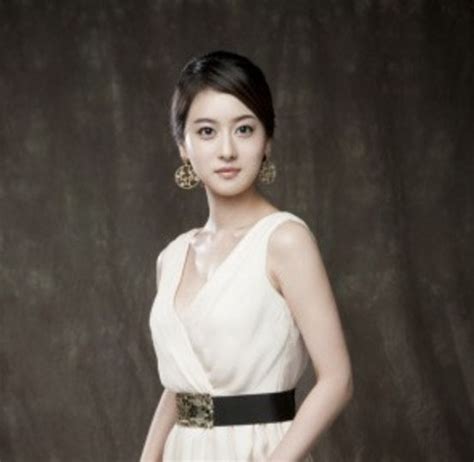 Actress Lee Jung Hoo Passes Away From Cancer At The Young Age Of 30