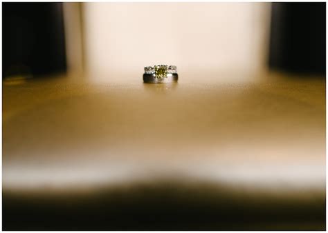 Allison And Terry — Aaron Courter Photography Portland Oregon Weddings And Portraits