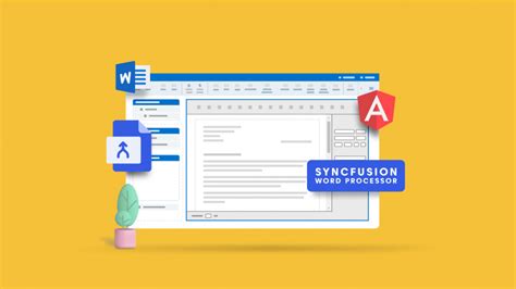 Easily Generate Bulk Reports Using Mail Merge In Angular