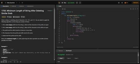 Day 72 Of 100daysofcodechallenge Akshay Patil Posted On The Topic
