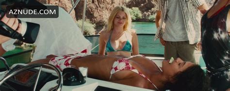 Piranha 3d Nude Scenes Aznude Piranha 3d Nude Scenes Aznude