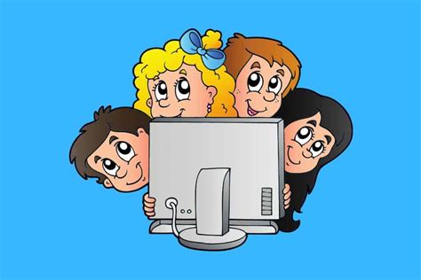 60 Funny Computer Jokes Heres A Joke