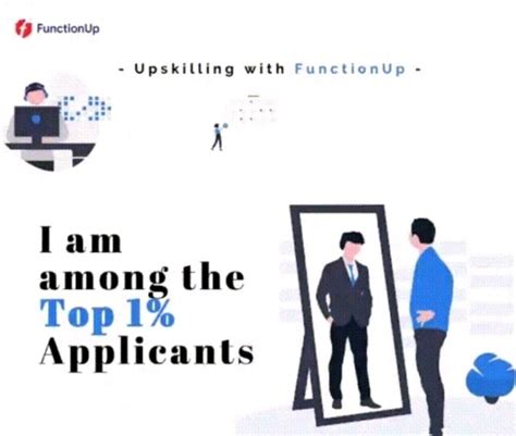 Mohd Aftab On Linkedin Funtionup Work Data Career Projects