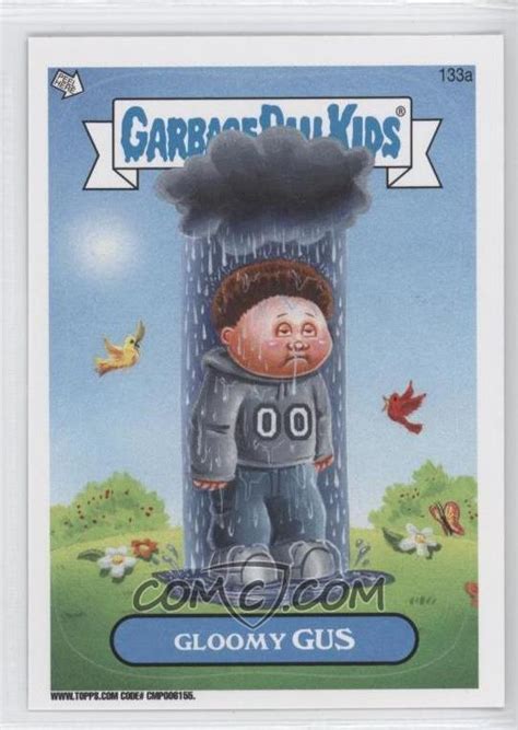 Jumbled Moods Calm Mind Open