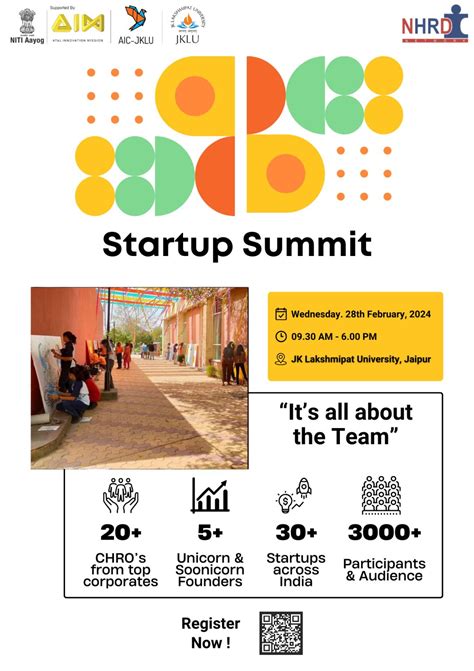 Kopal Jain Posted On Linkedin
