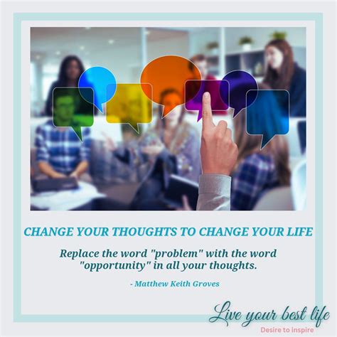 Shashi Kamath On Linkedin Positivethinking Solutionfocused Mindsetmatters 12 Comments