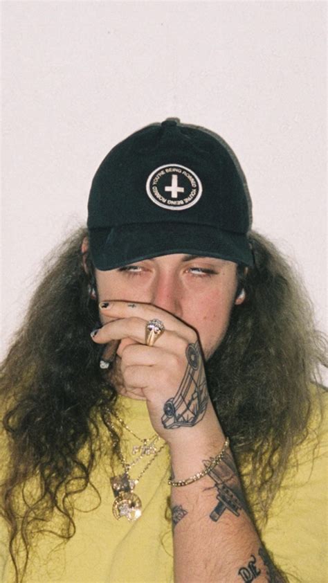 Ruby Da Cherry Wallpapers WallpaperSafari