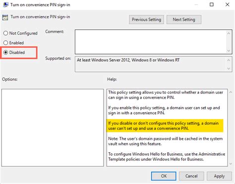 How To Disable Windows Login And Wakeup Password WebNots