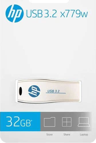 Hp Pen Drive Gb At Piece Hp Usb Gadgets In Gurugram Id