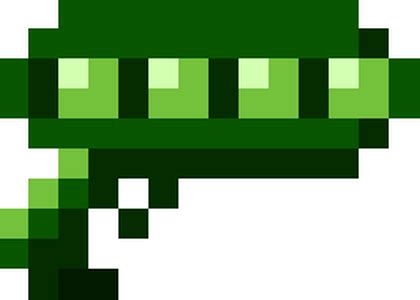 Gun Property Editor By Swift 2 Enter The Gungeon Mods ModWorkshop