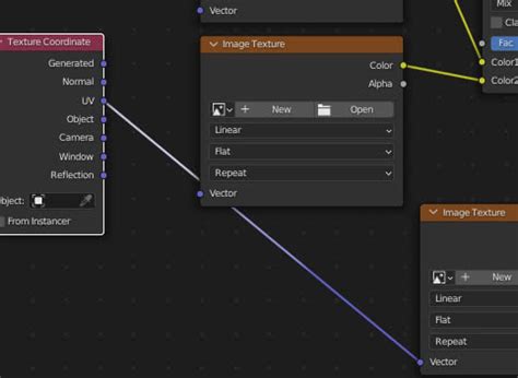 Guide To Node Wrangler Addon For Blender And Pdf Shortcuts