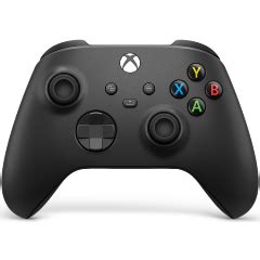 Аксессуары Xbox Series — купить по низкой цене в интернет-магазине ...
