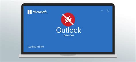How To Fix The Room Calendar Not Syncing” Issue In Outlook