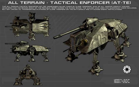 Nr N99 Persuader Class Enforcer Droid Ortho New By Unusualsuspex On