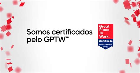 E Commerce Brasil Renova Selo Gptw E Commerce Brasil