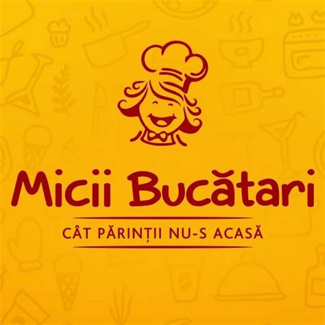 Micii Bucatari Youtube