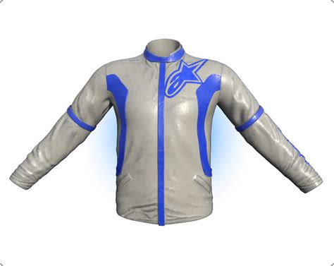 Revolutionizing Game Development Ai Solutions For Developers 3daily