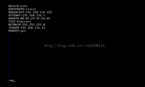 xshell无法连接本地linux虚拟机（多次尝试解决该问题） xshell拦截本地linux虚拟机 csdn博客