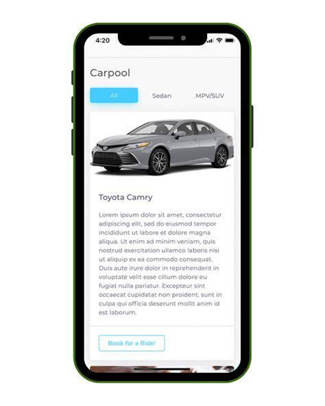 CodeXL Solution Inc