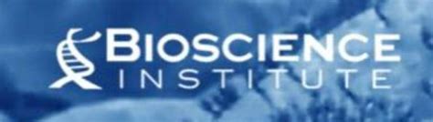 Bioscience Clinic Middle East Fz Llc1 Umm Hurair 2 Dubai Practo