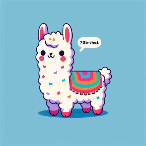 Running Models With Ollama Step By Step By Gabriel Rodewald Medium