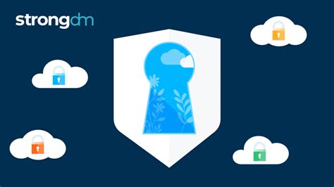 Sql Injection Prevention 6 Proven Ways To Prevent Attacks