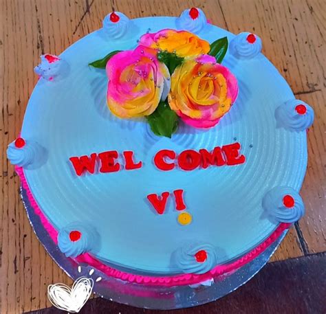 Aastha Kumari On Linkedin Newjob Vodafoneidea Careergoals