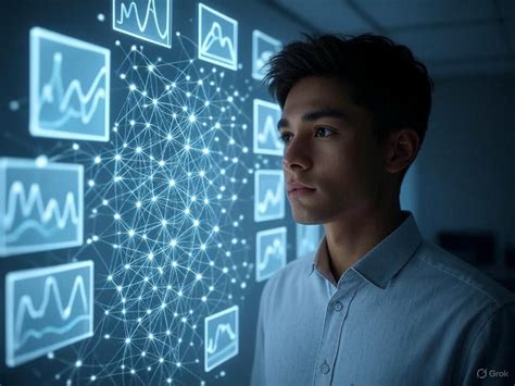 Predictive Power Of Llms Can We Quantify Ais Impact On Your Daily