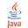 Java SDK SE 1 7 0 30 Download Java SDK SE 1 7 0 30 Download