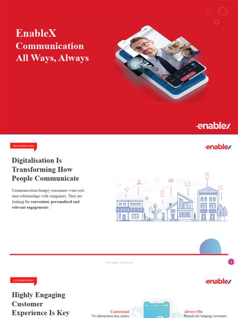 Video Conferencing Api Pdf Cloud Computing Mobile App