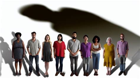 Deconstructing Sexuality Gayle Rubins Thinking Sex And