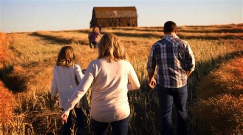 Important Self Sufficiency Skills To Learn Survival Life Important Self Sufficiency Skills To Learn Survival Life