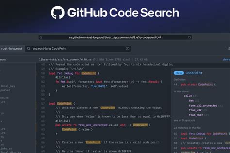 Github Uma Plataforma Poderosa Em 2023 Blog Da Soulcode