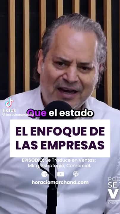 David Eugenio González Posted On Linkedin