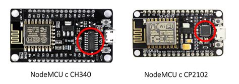 Скачать драйвер Ch340 для Nodemcu Esp8266