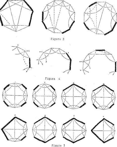 Figure 5 From On Hamilton Cycles And Contractible Edges In 3 Connected