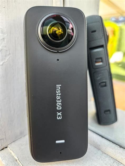 Review Of The Insta360 X3 Traveltomtom Net Review Of The Insta360 X3 Traveltomtom Net