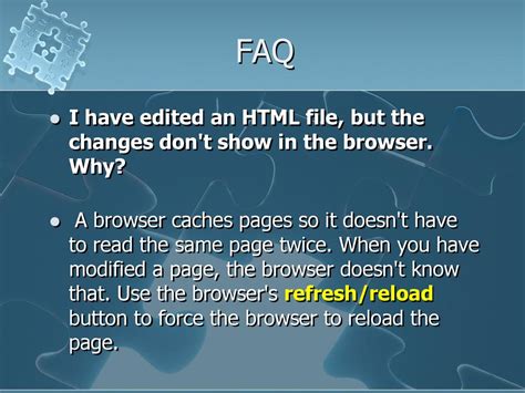 HTML Basic Tags Attributes Ppt Download
