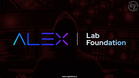 Alex Lab Uncovers Lazarus Groups Role In 4 Million Exploit