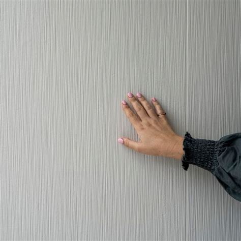 James Hardie Exotec External Cladding 2400mm X 1200mm X 9mm Canterbury Timber