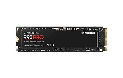 خرید بهترین SSD سامسونگ؛ ۵ حافظه اینترنال و ۲ حافظه اکسترنال برتر ...